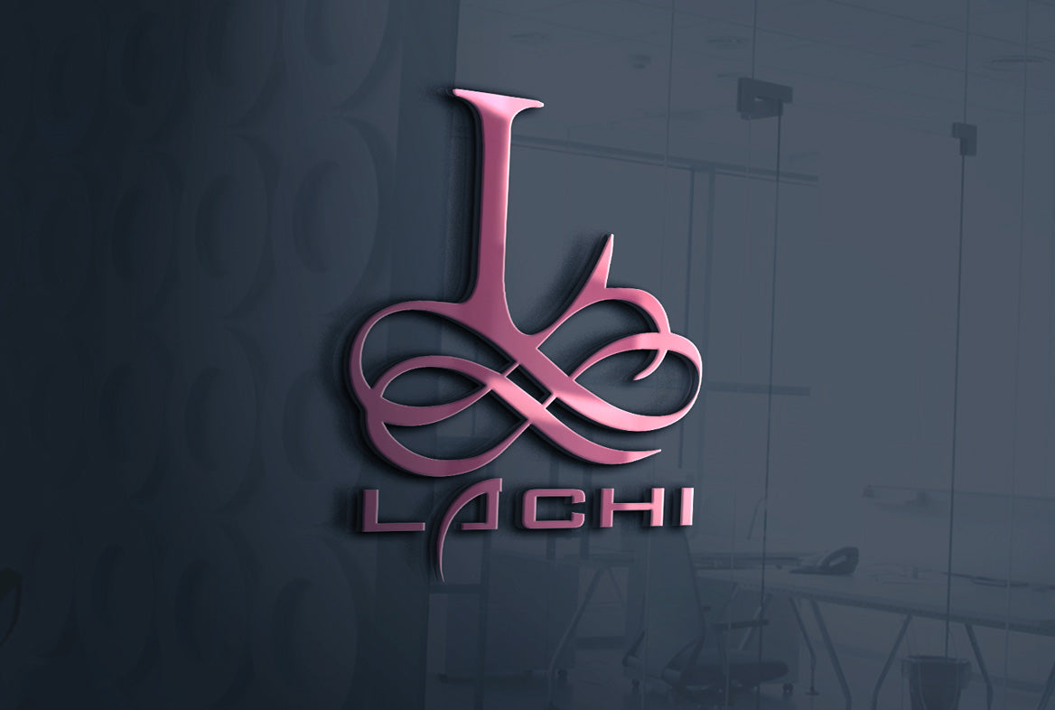 Lachi Logo